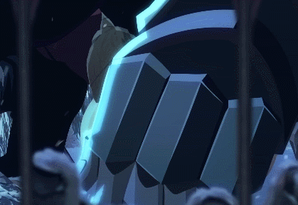 Notre dame football nd nd football GIF - Find on GIFER
