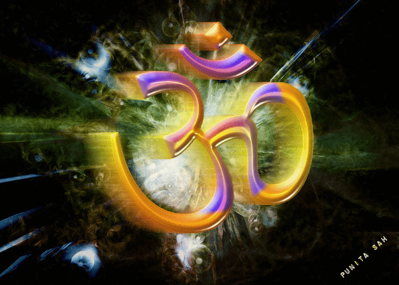 Om GIF - Find on GIFER