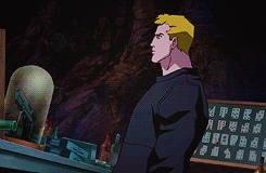 GIF bruce wayne - animated GIF on GIFER