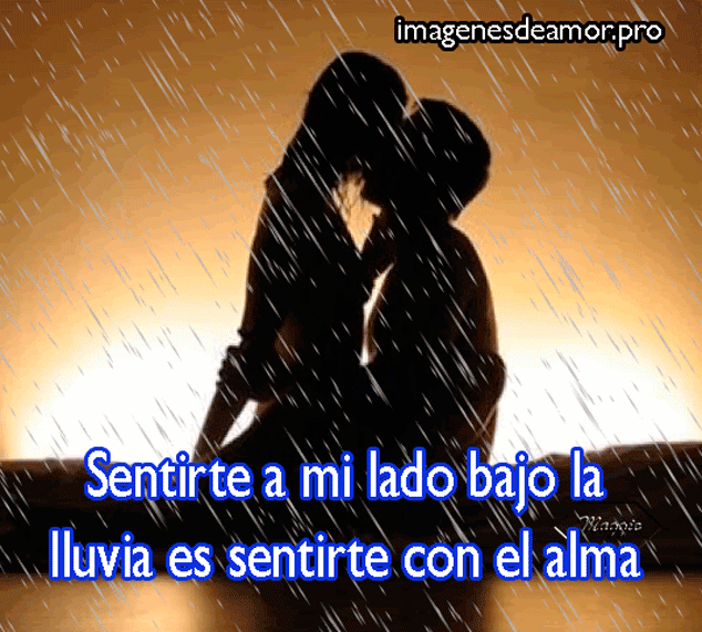 Rubik würfel erster GIF - Auf GIFER finden