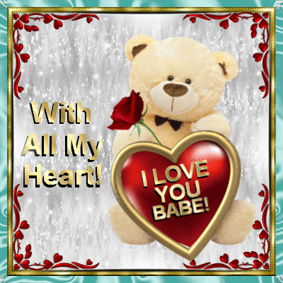 Babe GIF - Find on GIFER