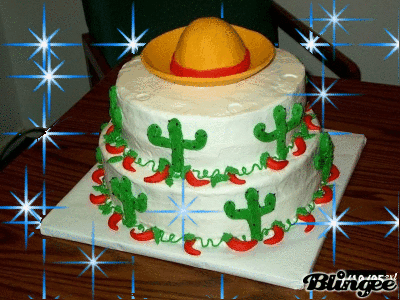 Pastel GIF - Find on GIFER