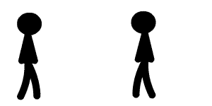 Throwing GIF - Find on GIFER