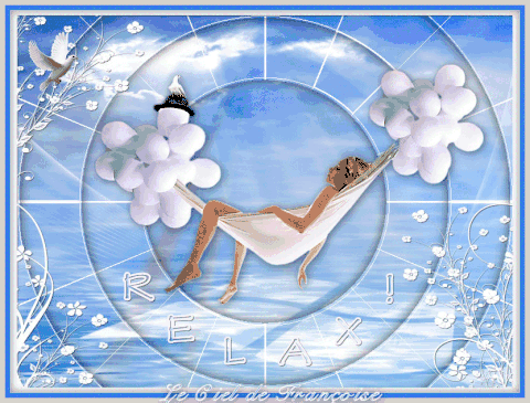 Zen GIF - Find on GIFER