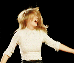 Taylor spinning taylor swift GIF - Find on GIFER
