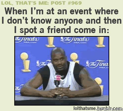 Relatable GIF - Find on GIFER