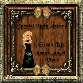 Award GIF - Find on GIFER