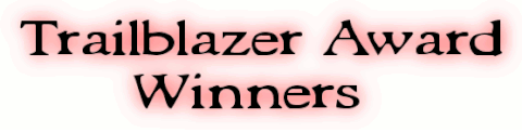 GIF award - animated GIF on GIFER