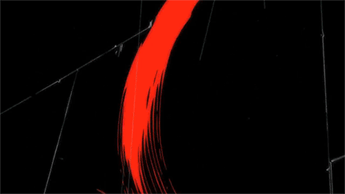 Warning GIF - Find on GIFER