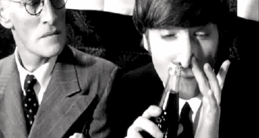 Bottle cap GIF - Find on GIFER