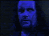 Ahhhh GIF - Find on GIFER