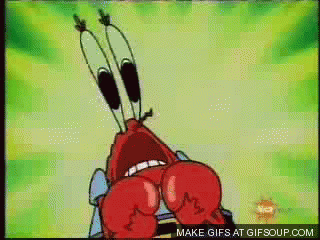 GIF ahhhh - animated GIF on GIFER