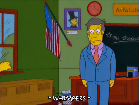 Angry episode 16 running GIF - Find on GIFER