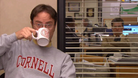 GIF health - animated GIF on GIFER