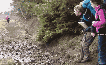 Birth GIF - Find on GIFER