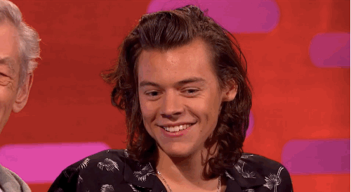 Graham norton GIF - Find on GIFER