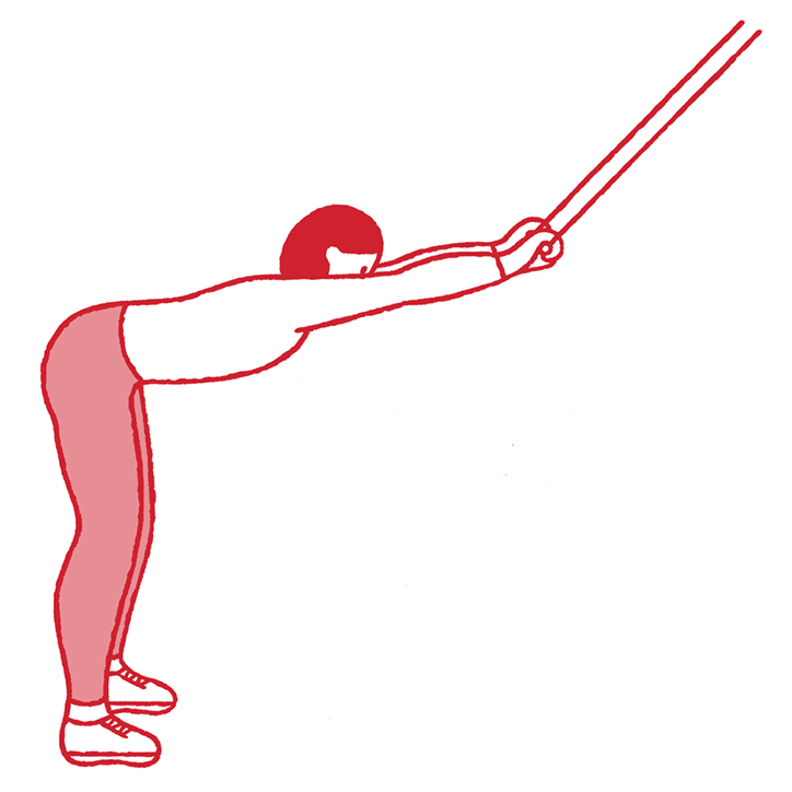 Pulling GIF - Find on GIFER