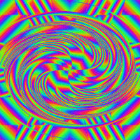 Lsd GIF - Find on GIFER