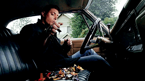 Eating GIF - Find on GIFER