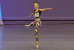 Swag fitness spin GIF - Find on GIFER