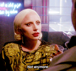 Not anymore no longer GIF - Find on GIFER