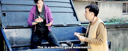 Portlandia GIF - Find on GIFER