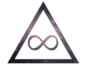 Infinity GIF - Find on GIFER