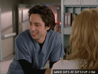 Scrubs GIF - Find on GIFER