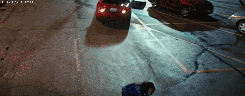 Гифка fall out boy fob пит вентц гиф картинка, скачать анимированный ...