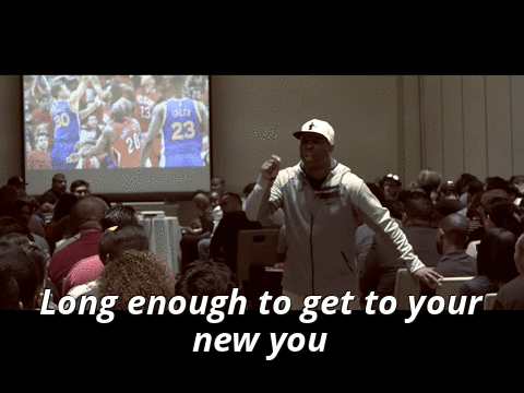 Keep Going Gif Stop Okay Go: GIFs That Keep Giving
