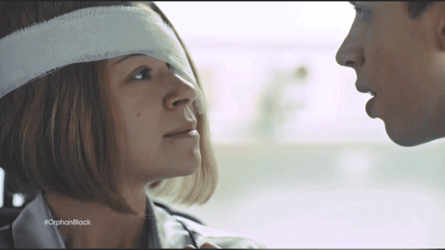 Gir invader zim dancing GIF - Find on GIFER