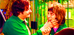 Tmb the mighty boosh GIF - Find on GIFER
