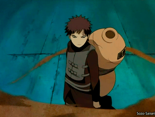 Cal GIF - Find on GIFER