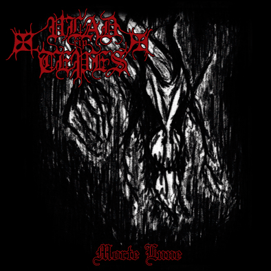 GIF black metal - animated GIF on GIFER