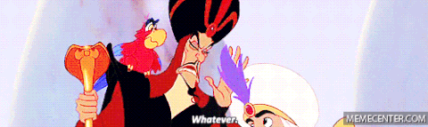 I see GIF - Find on GIFER
