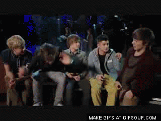 Learn to fly GIF - Find on GIFER