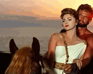 Hercules GIF - Find on GIFER