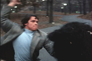 Hercules GIF - Find on GIFER