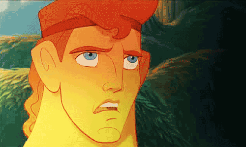 Hercules GIF - Find on GIFER