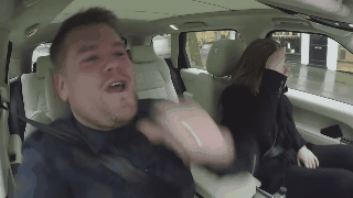 Man Clogs Father-In-Law’s Toilet, Three-Hour Disaster Ensues | The ...