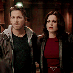 Quadruple Facepalm Colbert