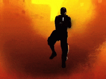 GIF apple eminem ipod - animated GIF on GIFER