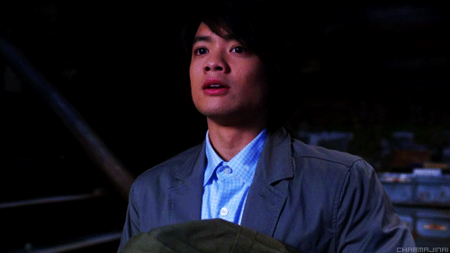 Kevin GIF - Find on GIFER