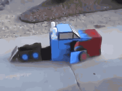 Source transform GIF - Find on GIFER