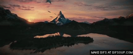 Uhm GIF - Find on GIFER