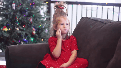 Grinch sign language asl GIF - Find on GIFER