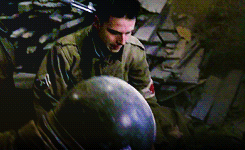Hbo GIF - Find on GIFER