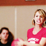 GIF chemistry - animated GIF on GIFER