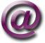Funny or die between two ferns GIF - Find on GIFER