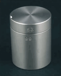 Wired design photo GIF - Find on GIFER